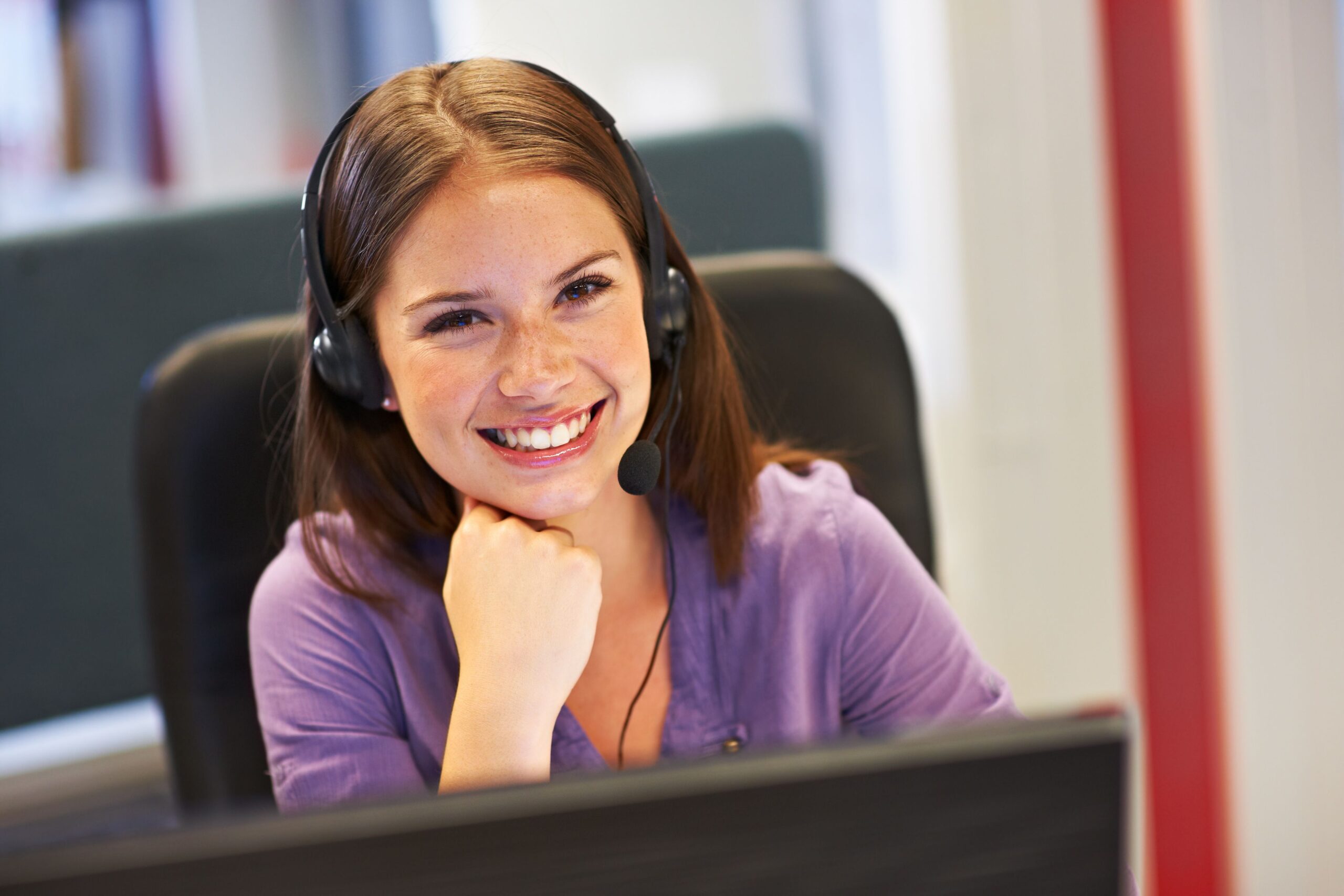 Medical Billing & Coding Outsourcing Philippines: Precision, Compliance ...